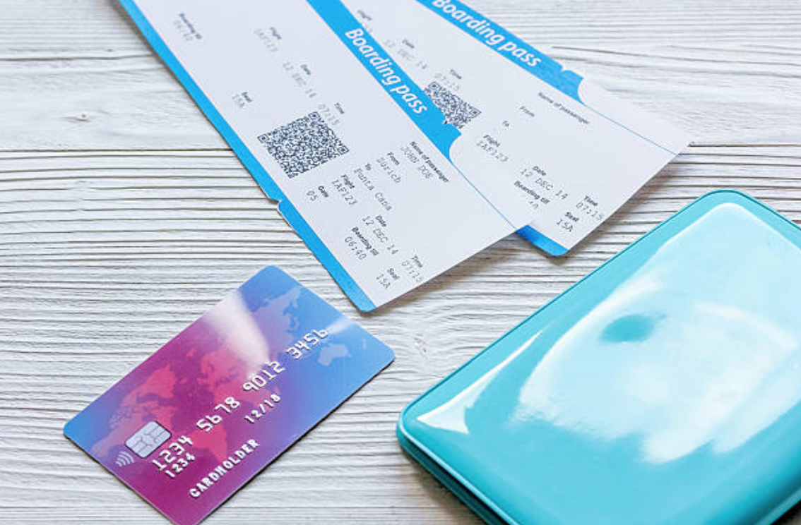 5 reasons why you need a VPN - Softonic