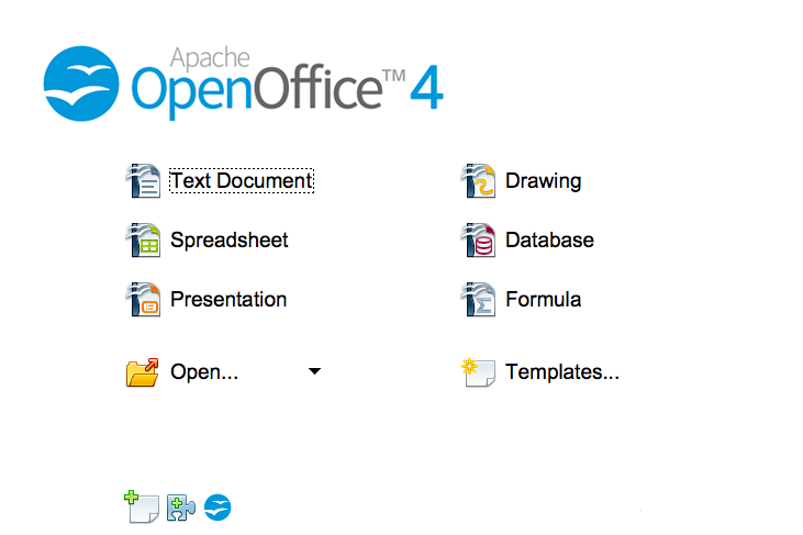 3 reasons why you should be using OpenOffice - Softonic