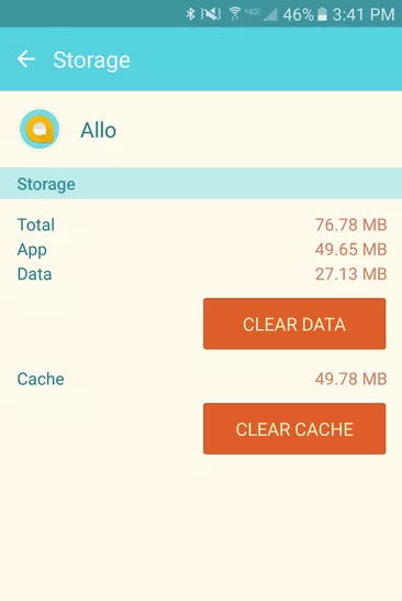 5 ways to free up space on your Android device - Softonic