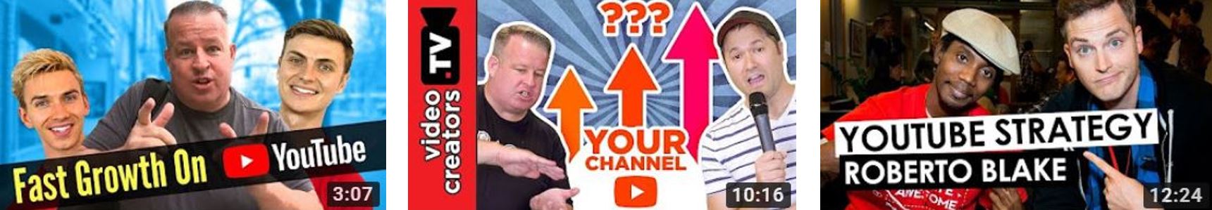 How to become a pro YouTuber and stand out from the crowd - Softonic