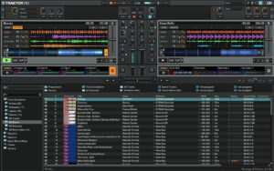 The top 8 DJ software applications available today - Softonic