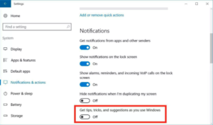How to make Windows 10 run faster in 9 easy steps - Softonic