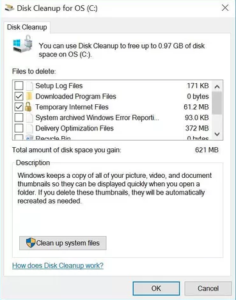 How to make Windows 10 run faster in 9 easy steps - Softonic