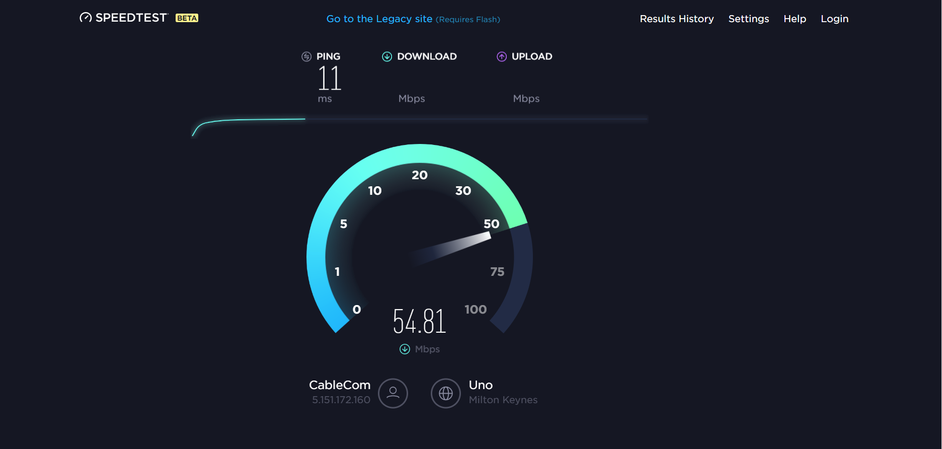 How to speed up your home Wi-Fi network in 5 steps - Softonic