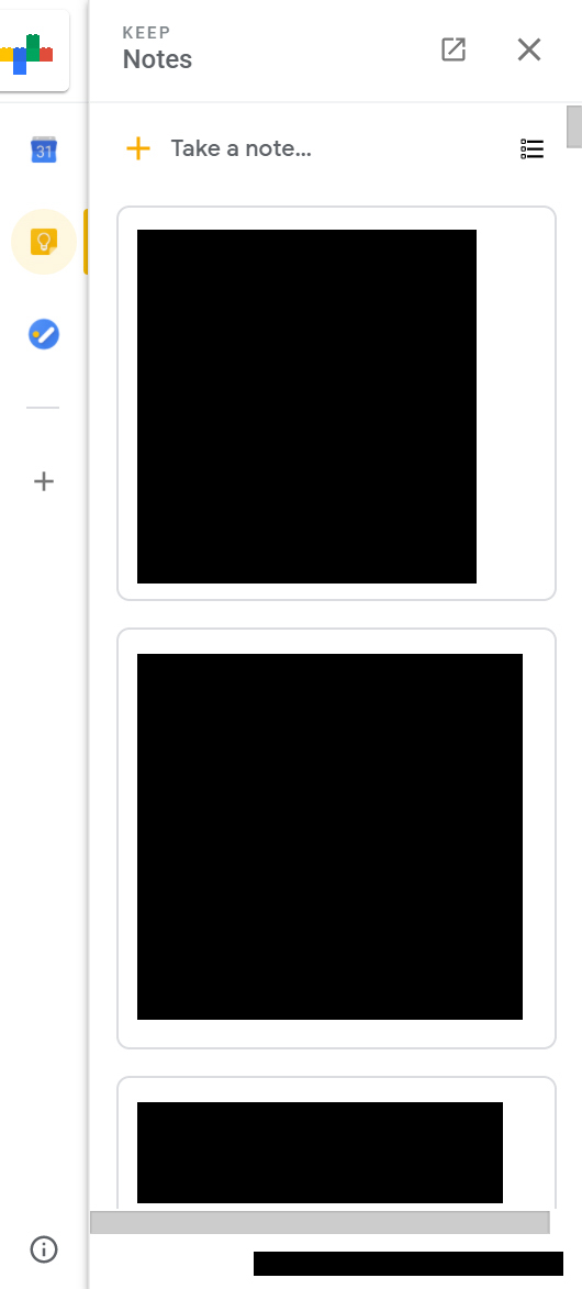 Gmail will soon look a lot different - Softonic