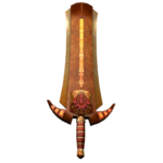 The best gear to own on Roblox - Softonic