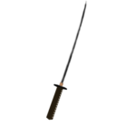 The best gear to own on Roblox - Softonic