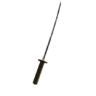 The best gear to own on Roblox - Softonic