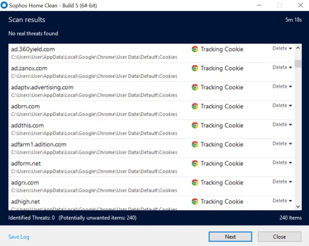 Sophos Home Premium: Bringing your family together under one protective ...