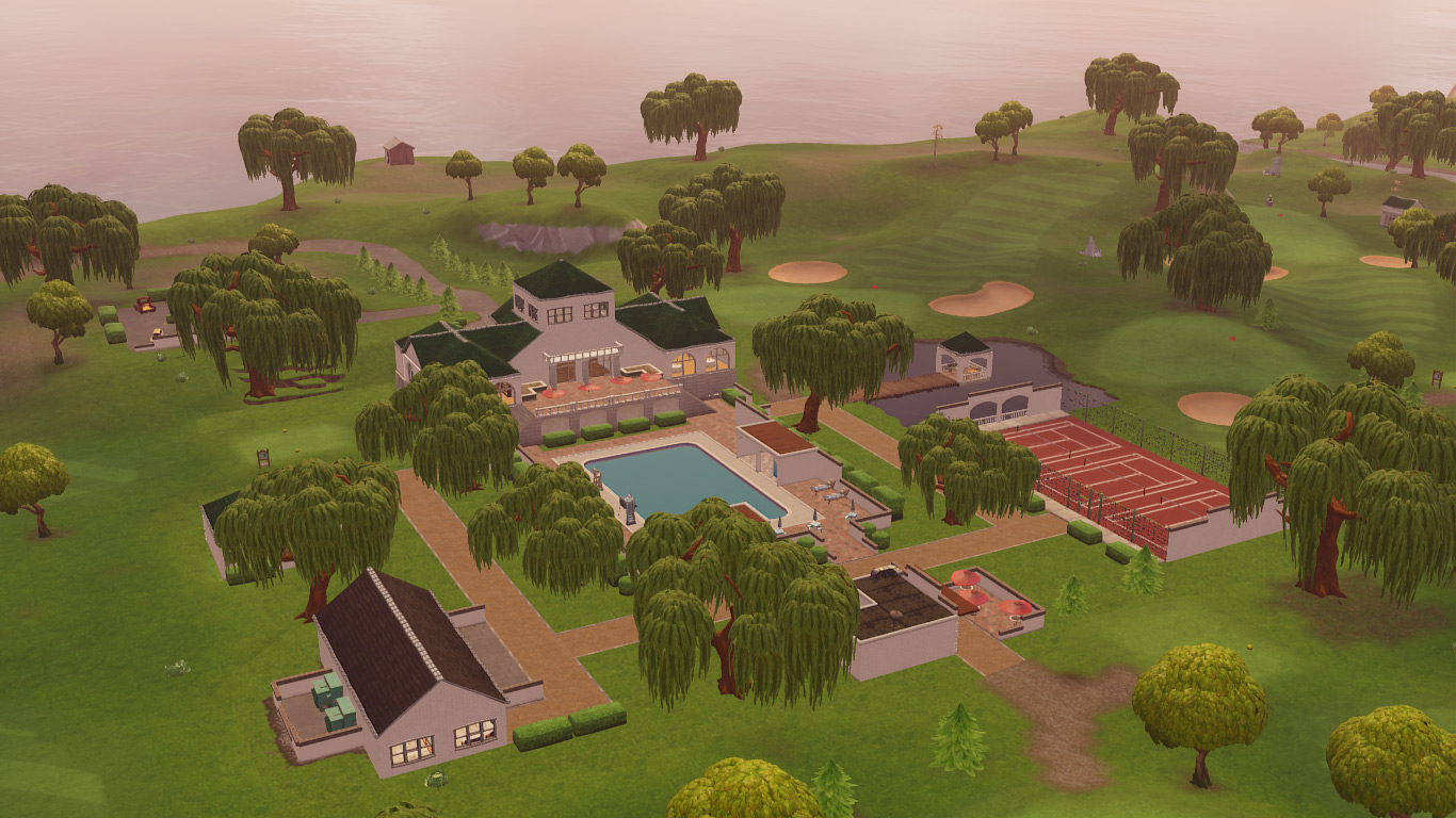 What’s New In Fortnite Season 5 - Softonic