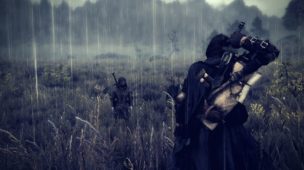 5 mods that completely overhaul The Elder Scrolls V: Skyrim - Softonic