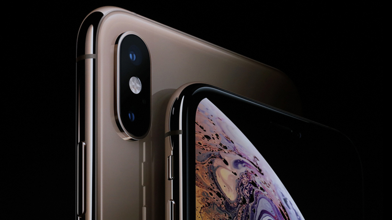 Meet Apple’s new iPhone XS, XS Max, and XR - Softonic