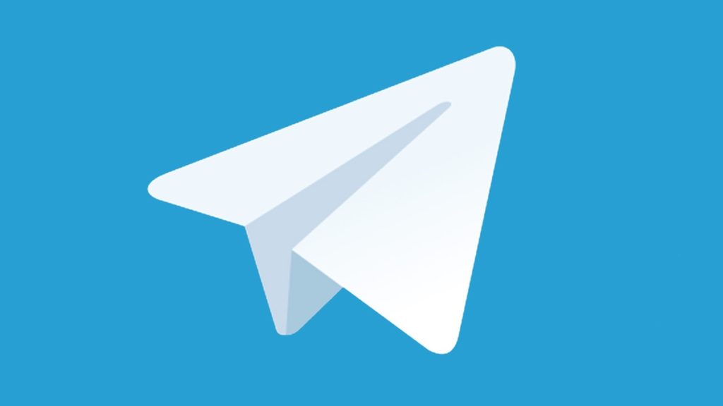 How to make your own Telegram stickers - Softonic