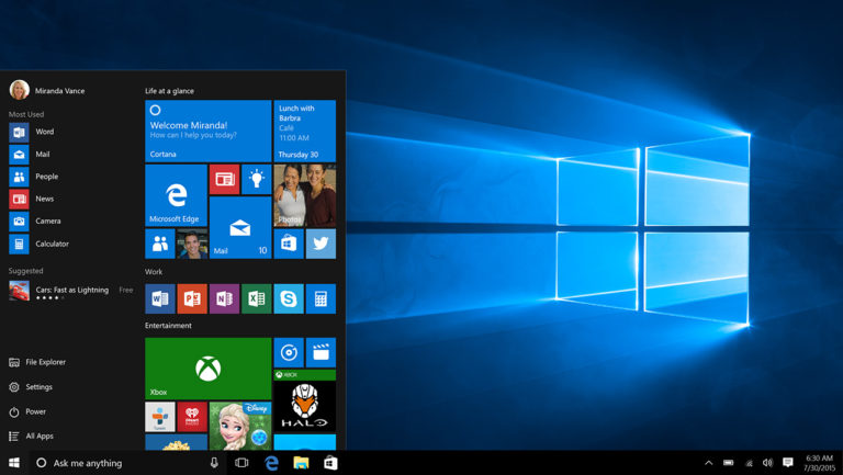The best apps to customize Windows 10 - Softonic