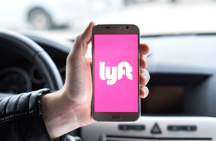 Lyft rolls out monthly ride subscription plans - Softonic