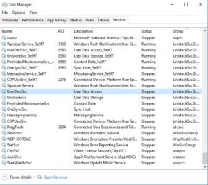 What is Task Manager and everything you can do with it - Softonic