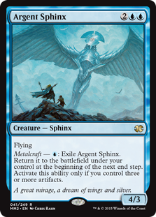 Guide to Magic: The Gathering color differences and playstyles - Softonic