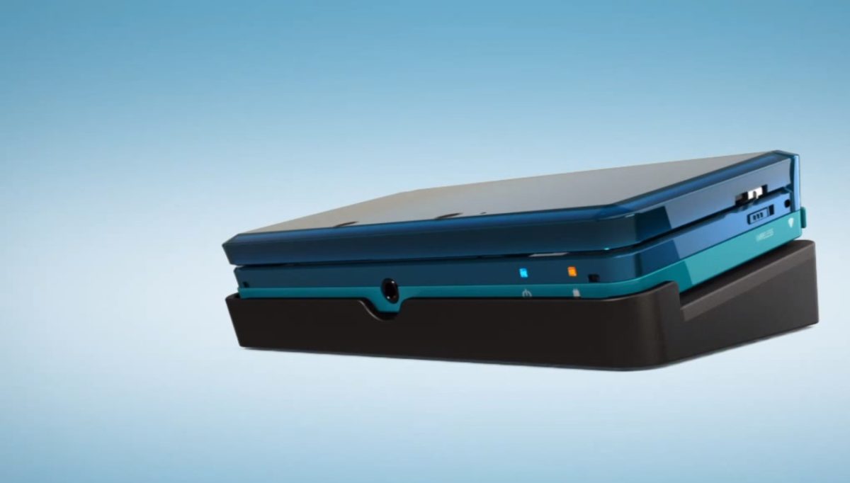 Top 6 free Nintendo 3DS games - Softonic