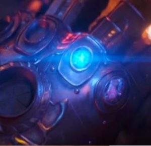 Complete Guide to Marvel’s Infinity Stones - Softonic