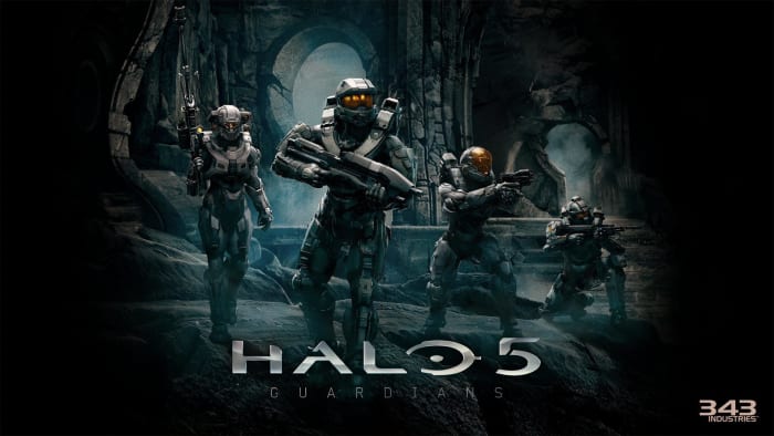 Best exclusive games for each console - Softonic