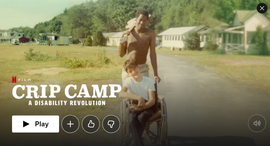 The Best Netflix Documentaries of 2020 - Softonic