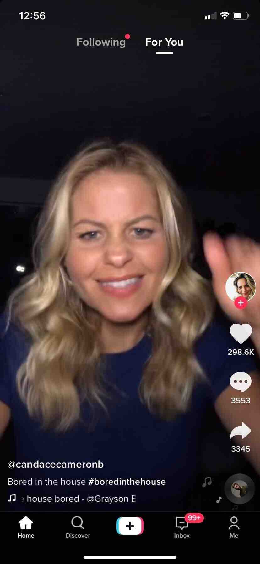 What Does “FYP” Mean On TikTok? - Softonic