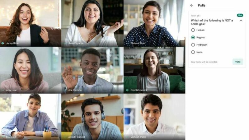 How to use Google Classroom for Teachers and Students - Softonic