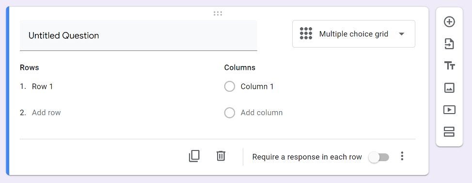 How to Take Attendance in Google Classroom in 3 Fast Steps - Softonic