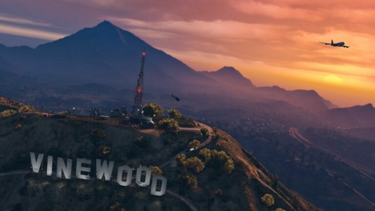 Maximize Your GTA V Gaming Experience: Follow These 3 Easy Steps to ...