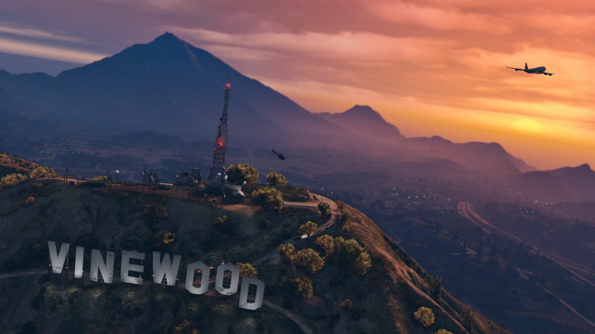 Maximize Your GTA V Gaming Experience: Follow These 3 Easy Steps to ...