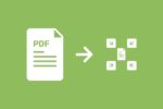 Steps for Extracting Single Pages from PDFs in Adobe Reader - Softonic