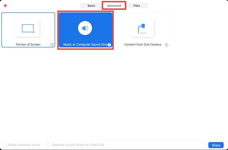 How to Play Games on Zoom in 4 Easy Steps - Softonic