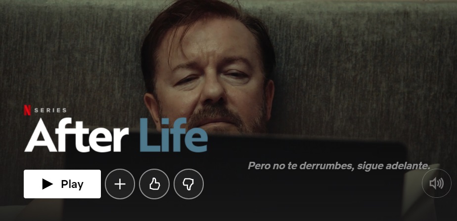 The Best Netflix Series of 2020 - Softonic