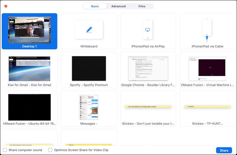 How to Play Games on Zoom in 4 Easy Steps - Softonic