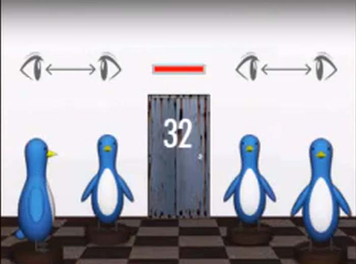 Top 7 escape room video games - Softonic