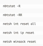 How to Fix uTorrent Connection Error 10047 in 4 Easy Ways - Softonic