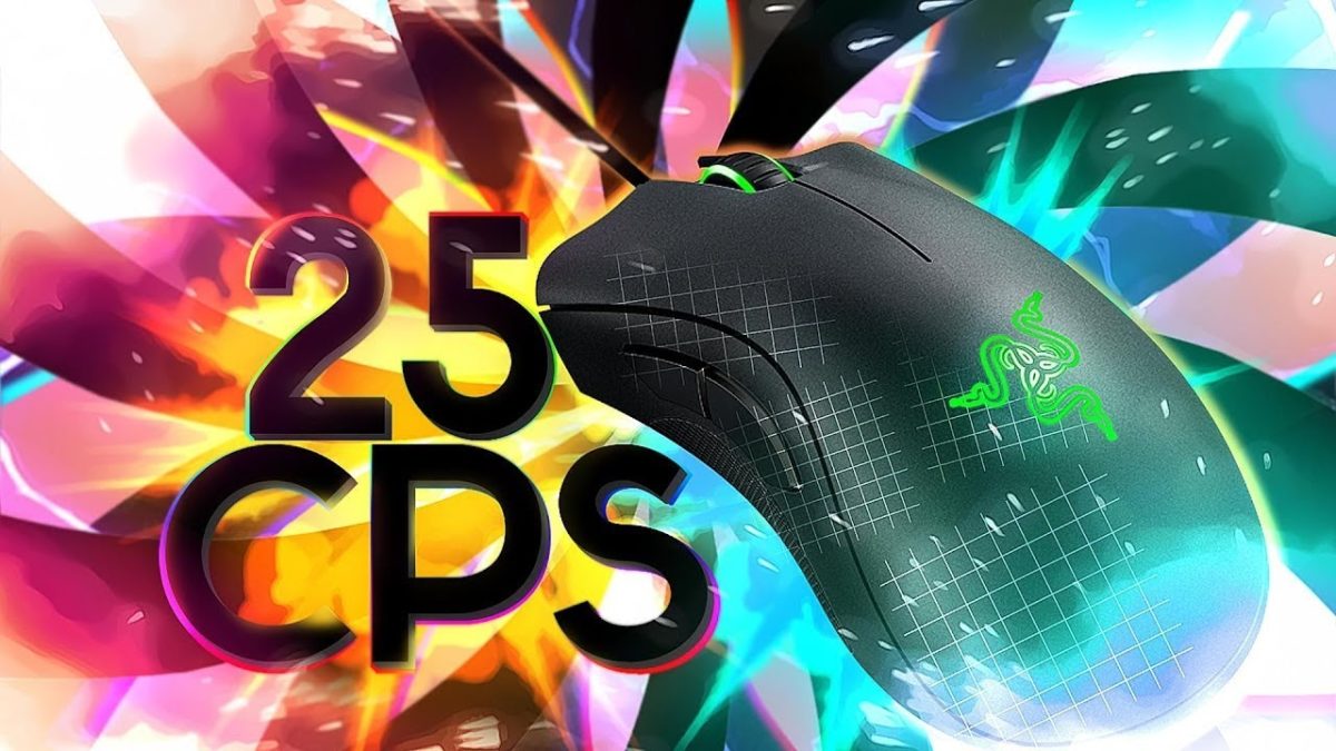 GS Auto Clicker how-tos & tutorials, step by step