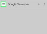 How to Change Your Profile Picture on Google Classroom in 6 Easy Steps ...
