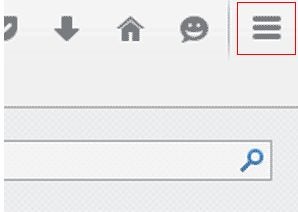 How to Remove Certificate Error in Mozilla Firefox in 3 Steps - Softonic