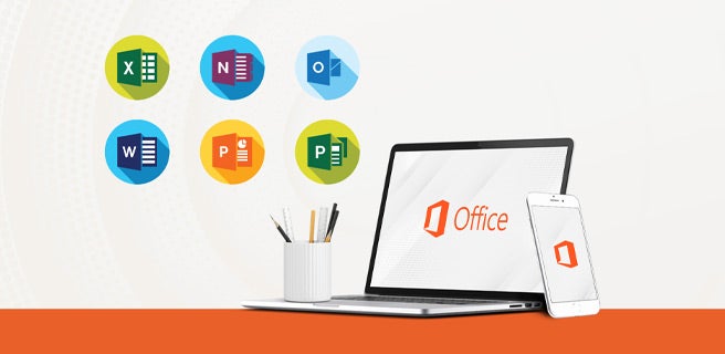 How to Buy Microsoft Office – Get Your Genuine License For A Cheap ...