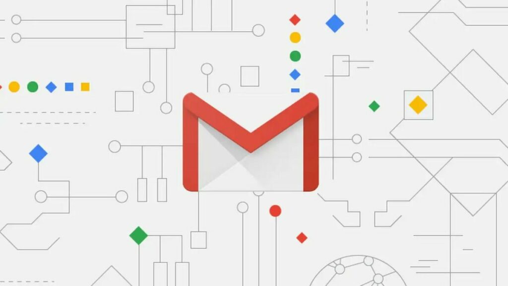What Is Gmail and How it Works - Softonic English