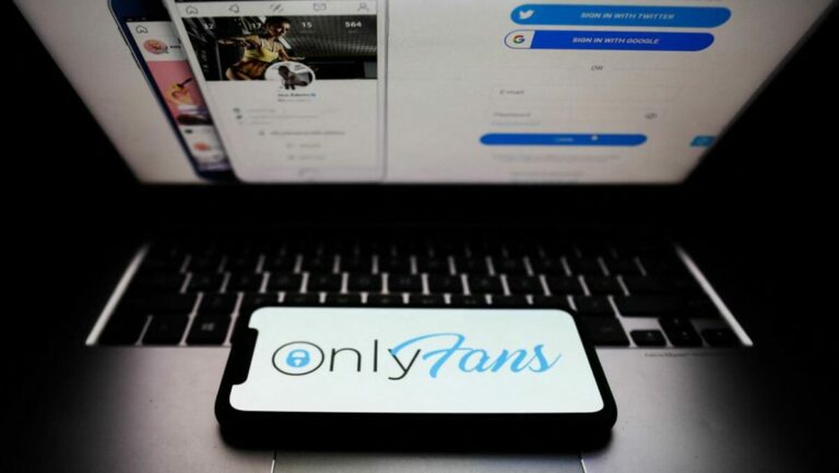 What Is OnlyFans and How it Works - Softonic