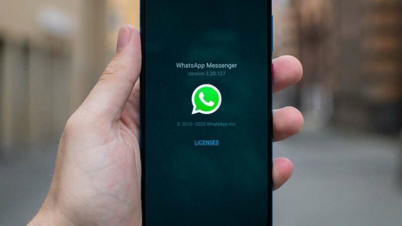 What Is WhatsApp and How it Works - Softonic