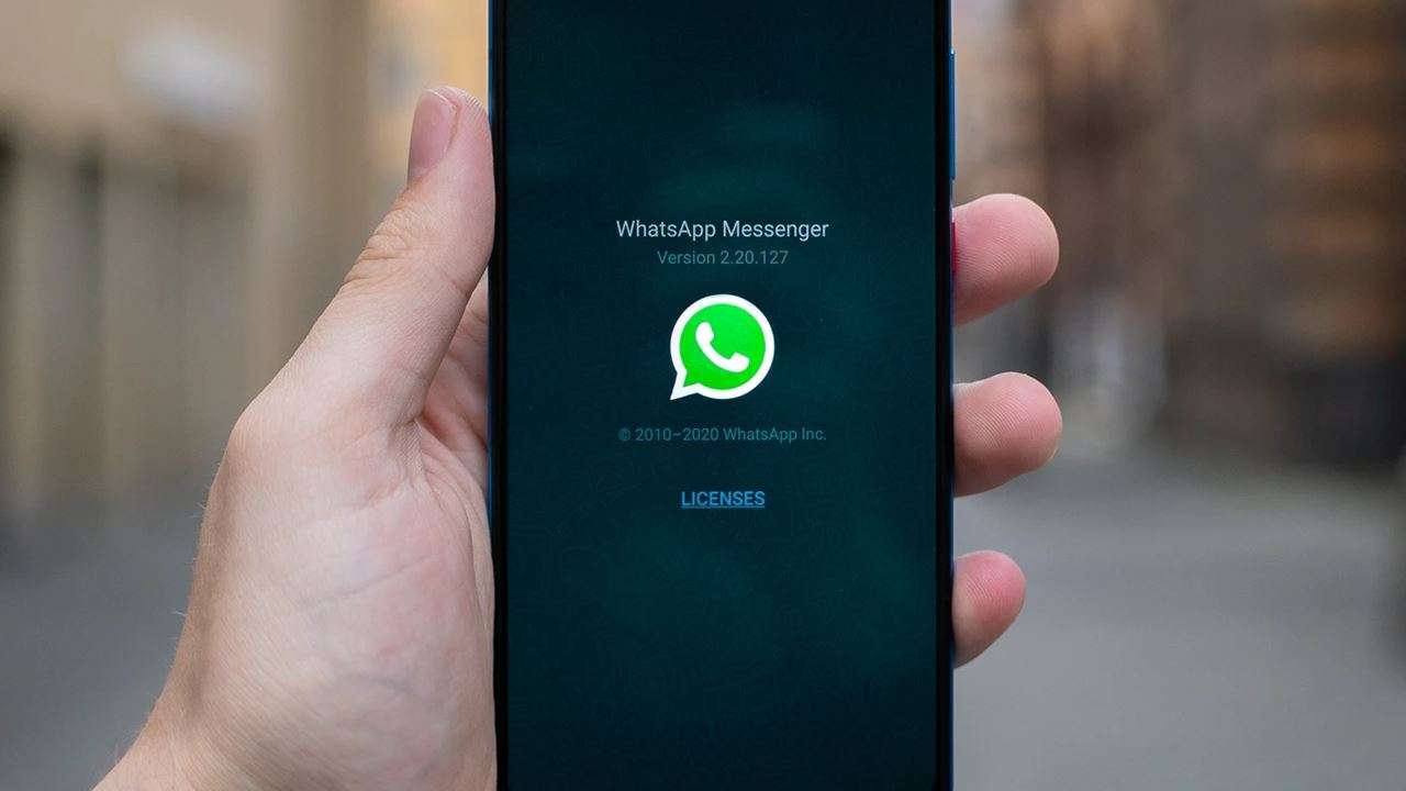 What Is WhatsApp and How it Works - Softonic