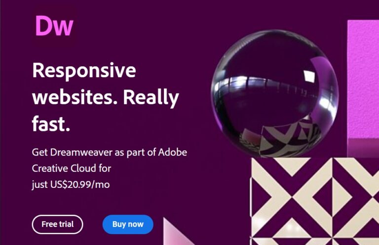 20 Great Things You Can Do With Adobe Creative Cloud - Softonic