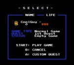 How to play ZELDA Classic – Guide for Beginners - Softonic