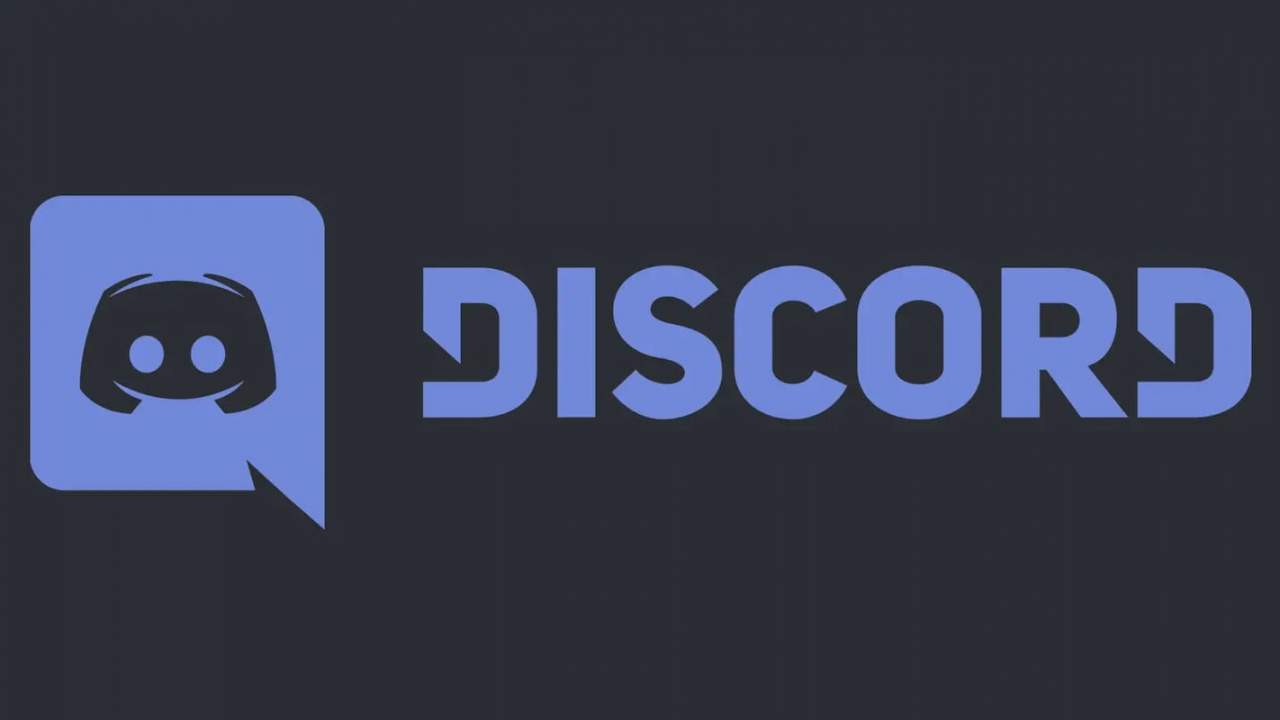 What is DISCORD and how it works - Softonic