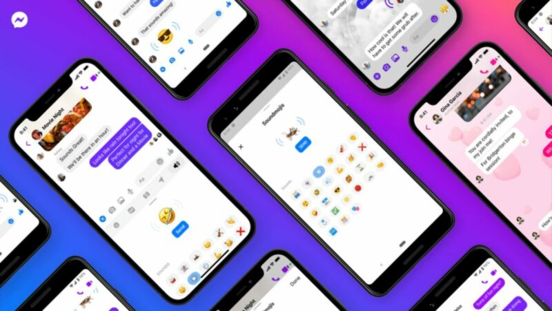 What is Facebook Messenger, how to use it? - Softonic