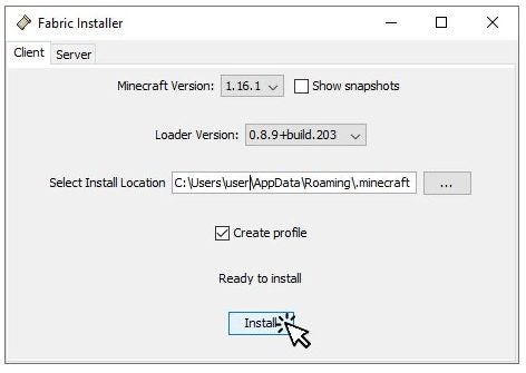 What Is Fabric API and How to Use It? - Softonic