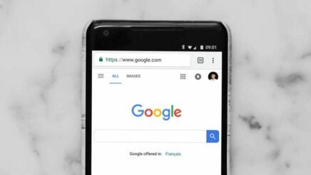 What is Google Chrome, and How does it Work? - Softonic